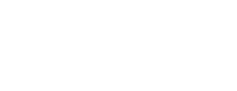 Core Restore Physio & Fitness - Providing High-Level Healthcare and ...